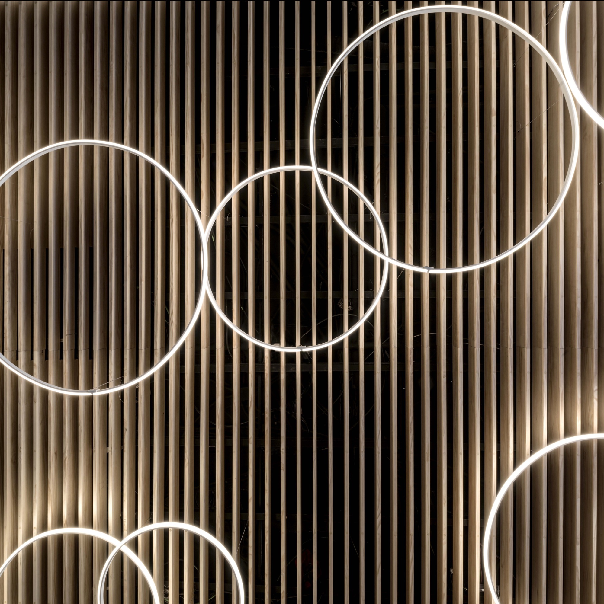 Gallery of NEN – New Noreña Building / ADOM-STUDIO - 12