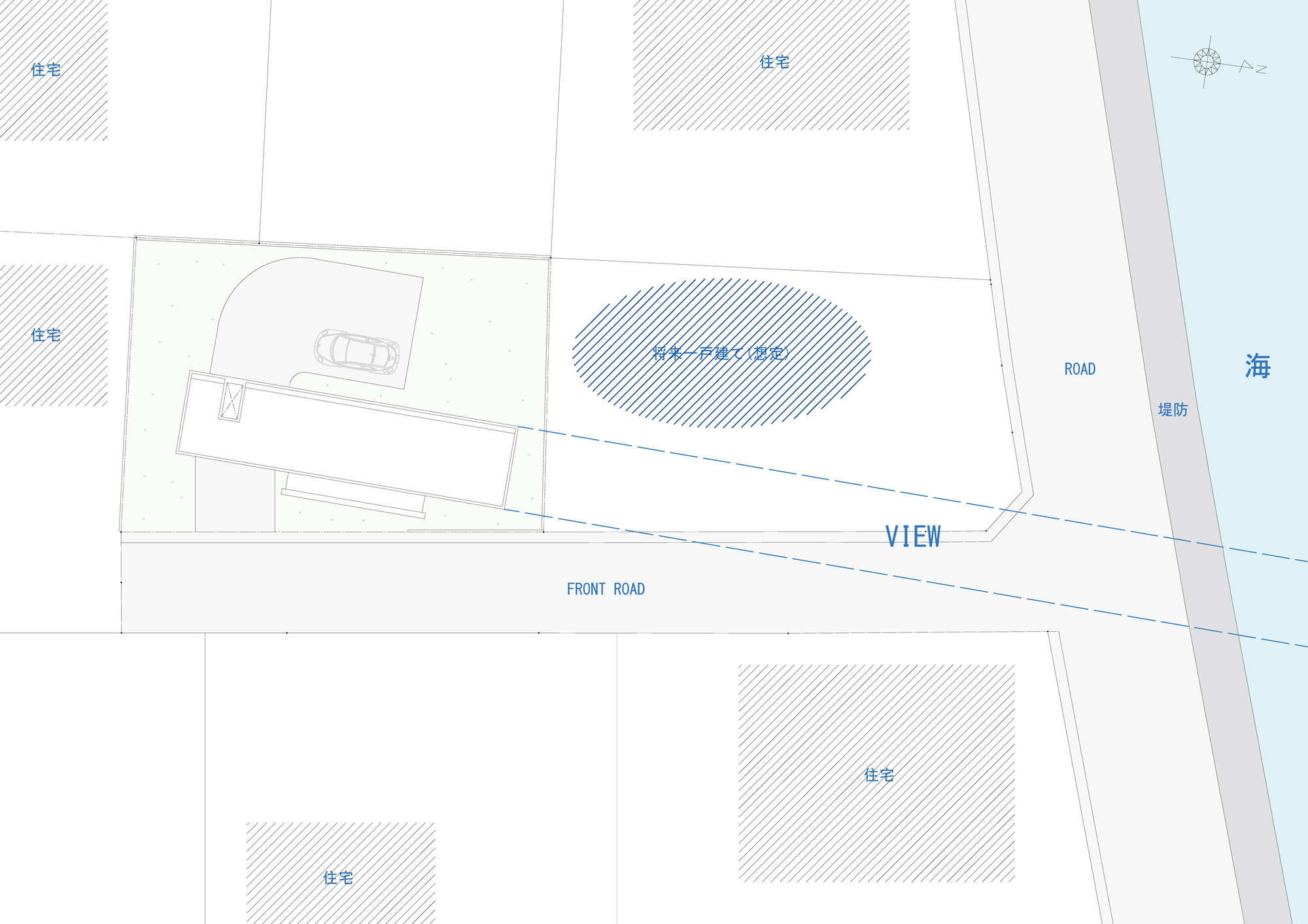 Gallery of UMI / CAPD - 37