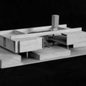 The Best Materials for Architectural Models | ArchDaily