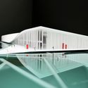 The Best Materials for Architectural Models | ArchDaily