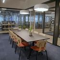 James Stirling's Postmodern No 1 Poultry Building Reopens as WeWork ...