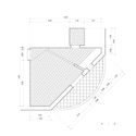 El Camarin / IR arquitectura | ArchDaily