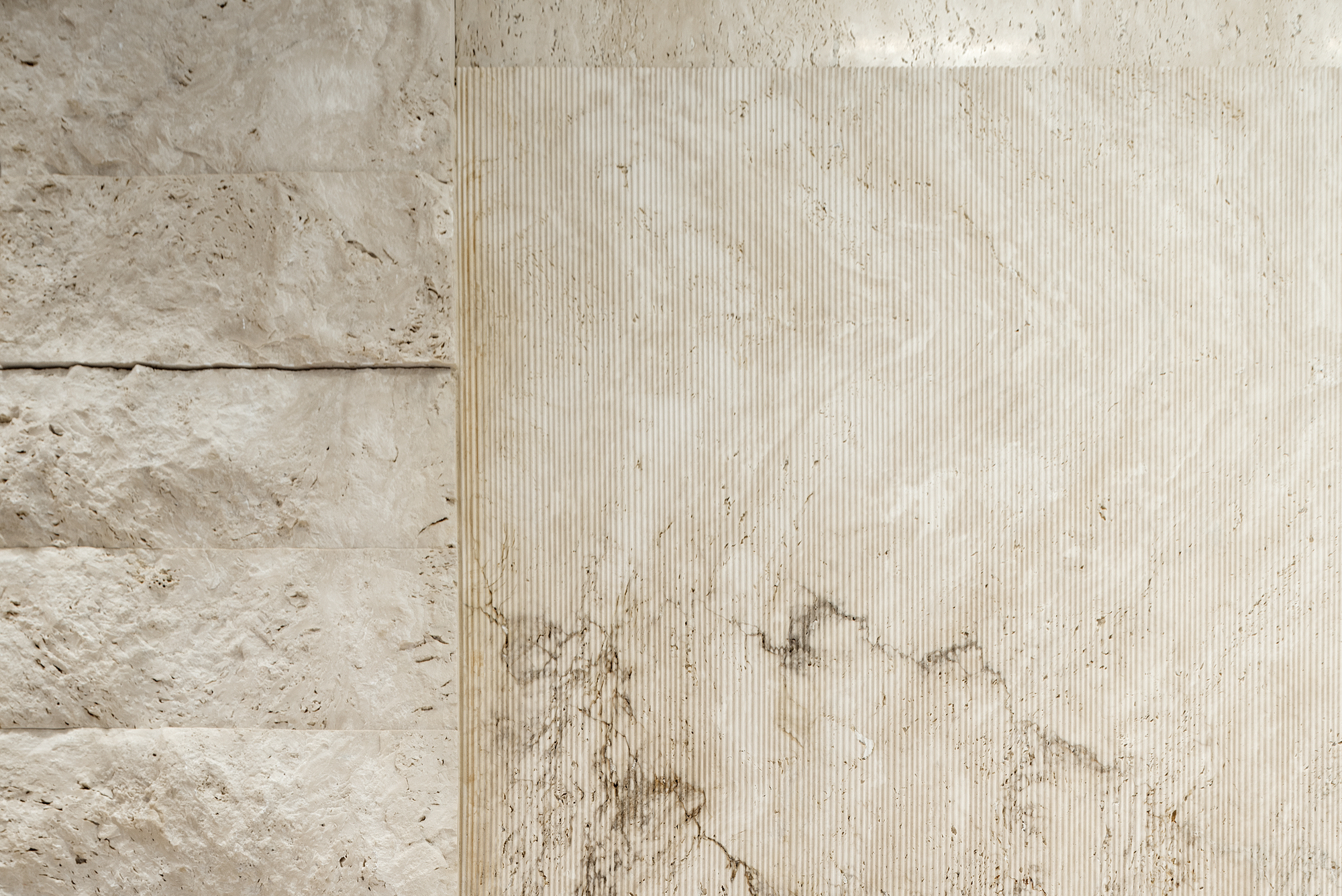 Gallery of forte_forte milano / forte_forte - 15