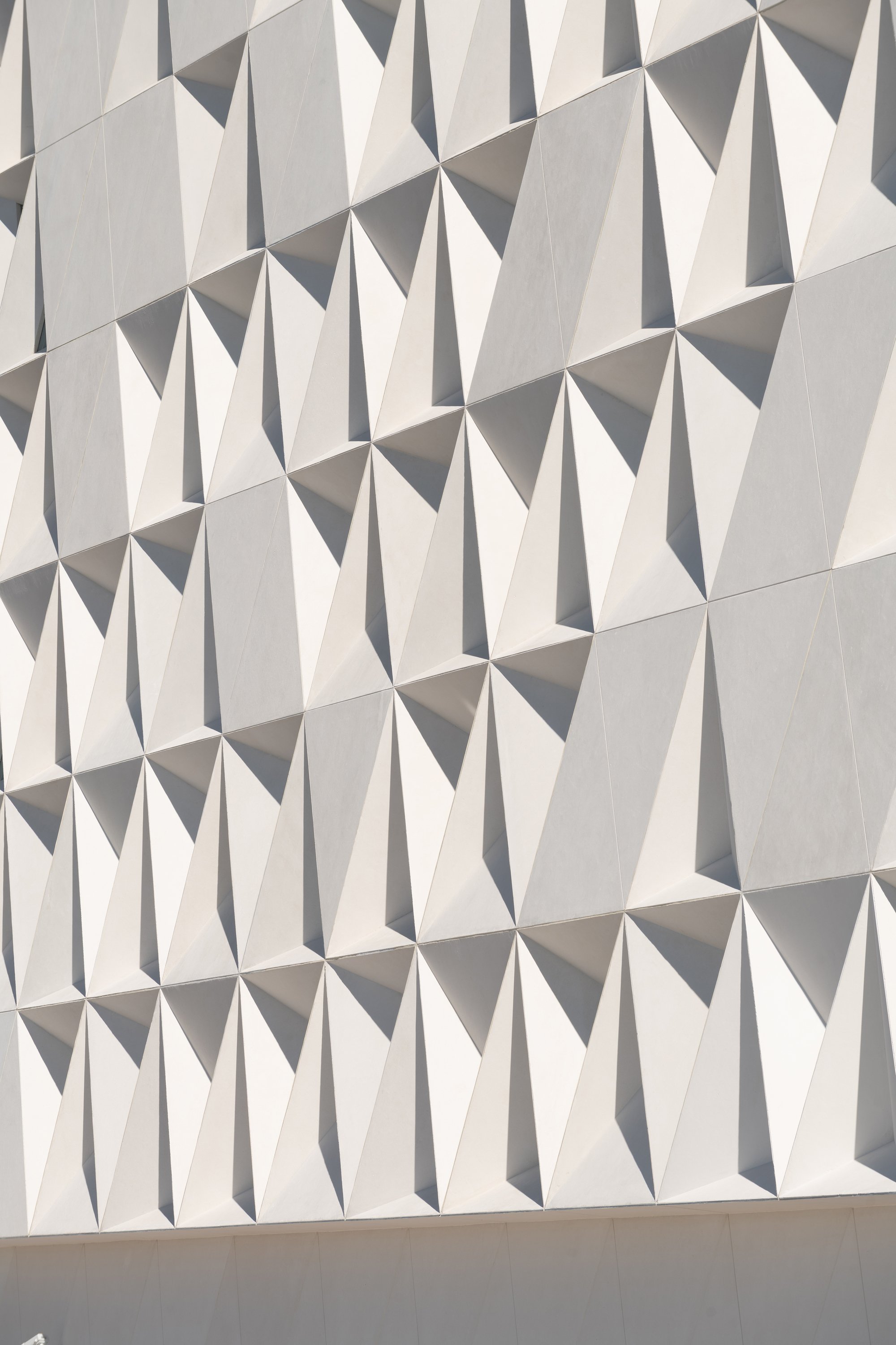 Galería de Fachada Liverpool Paseo Querétaro / Miguel de la Torre - 10