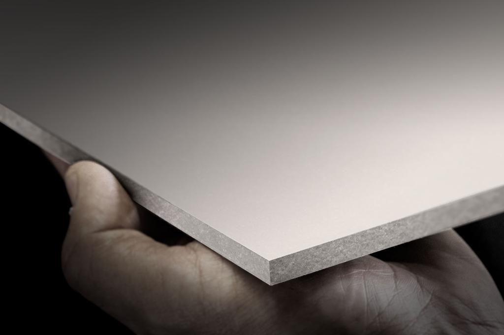 Galería de Fachadas de fibrocemento en la arquitectura: 9 ejemplos ...