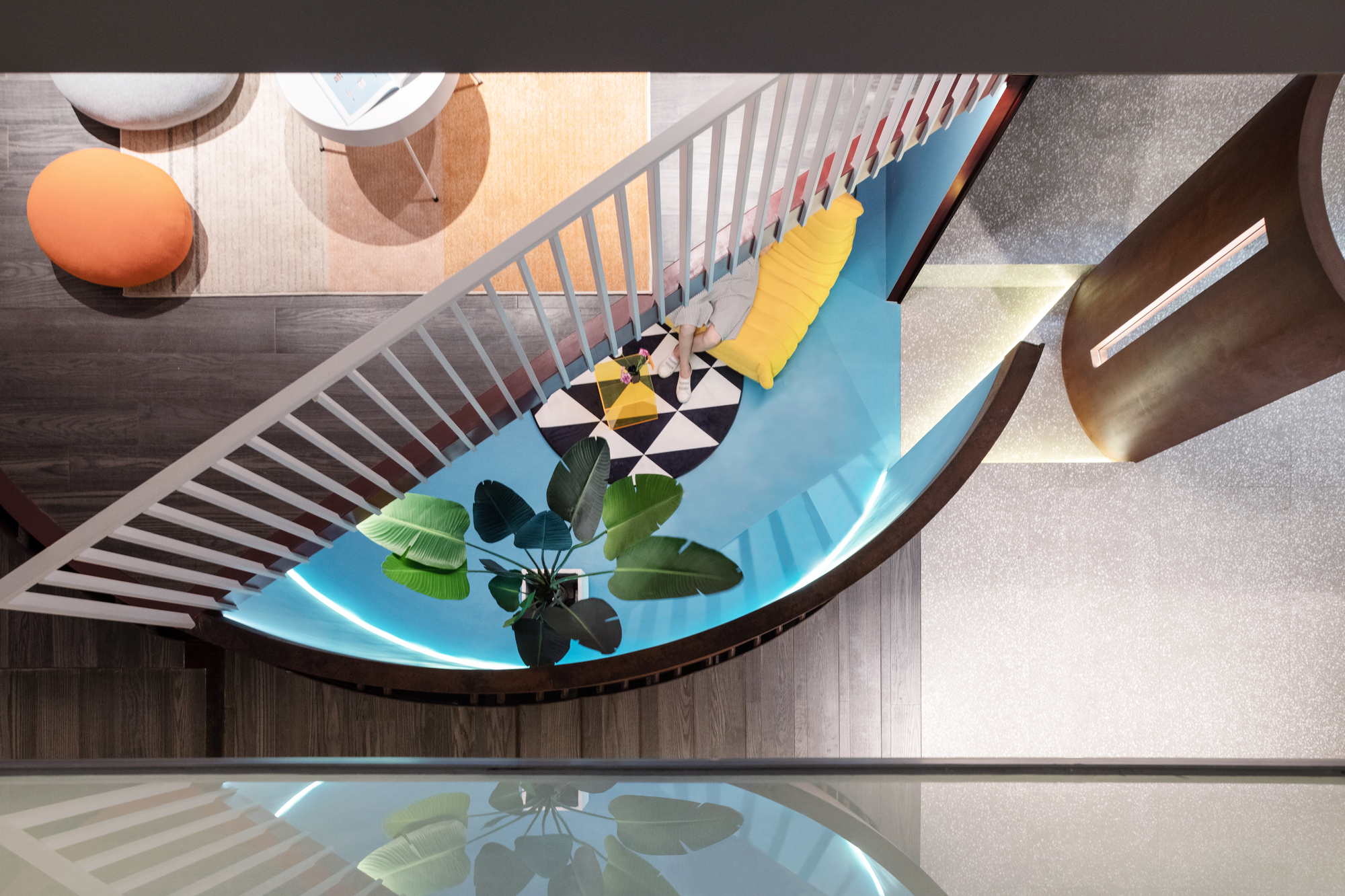 Gallery of Dishan Space / PUJU - 3