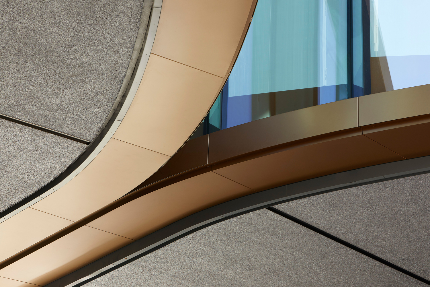 Gallery of Heatherwick Studio's Massive Coal Drops Yard Project Opens ...