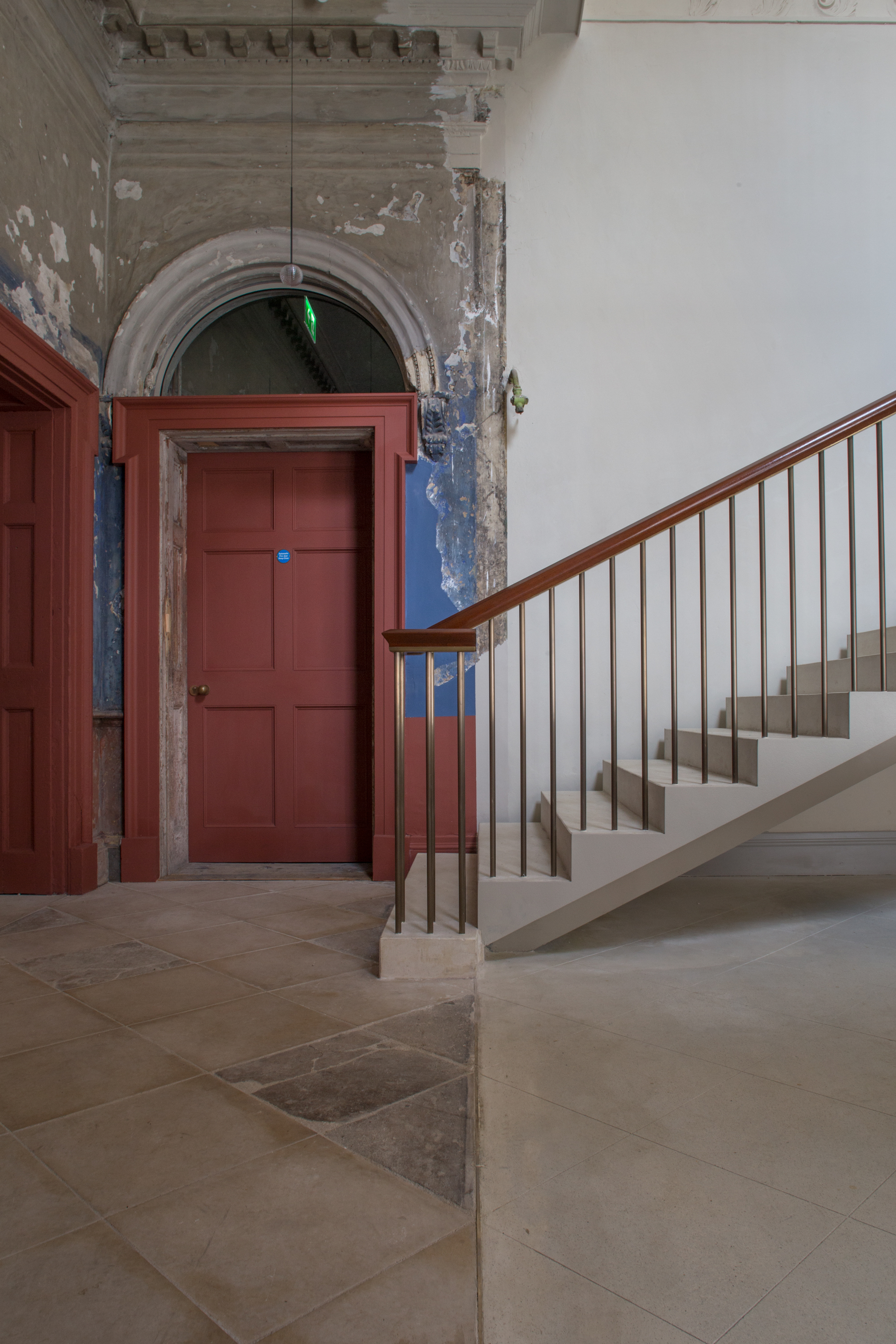 Gallery of An Architectural Guide to Dublin: 30 Things to See and Do in ...