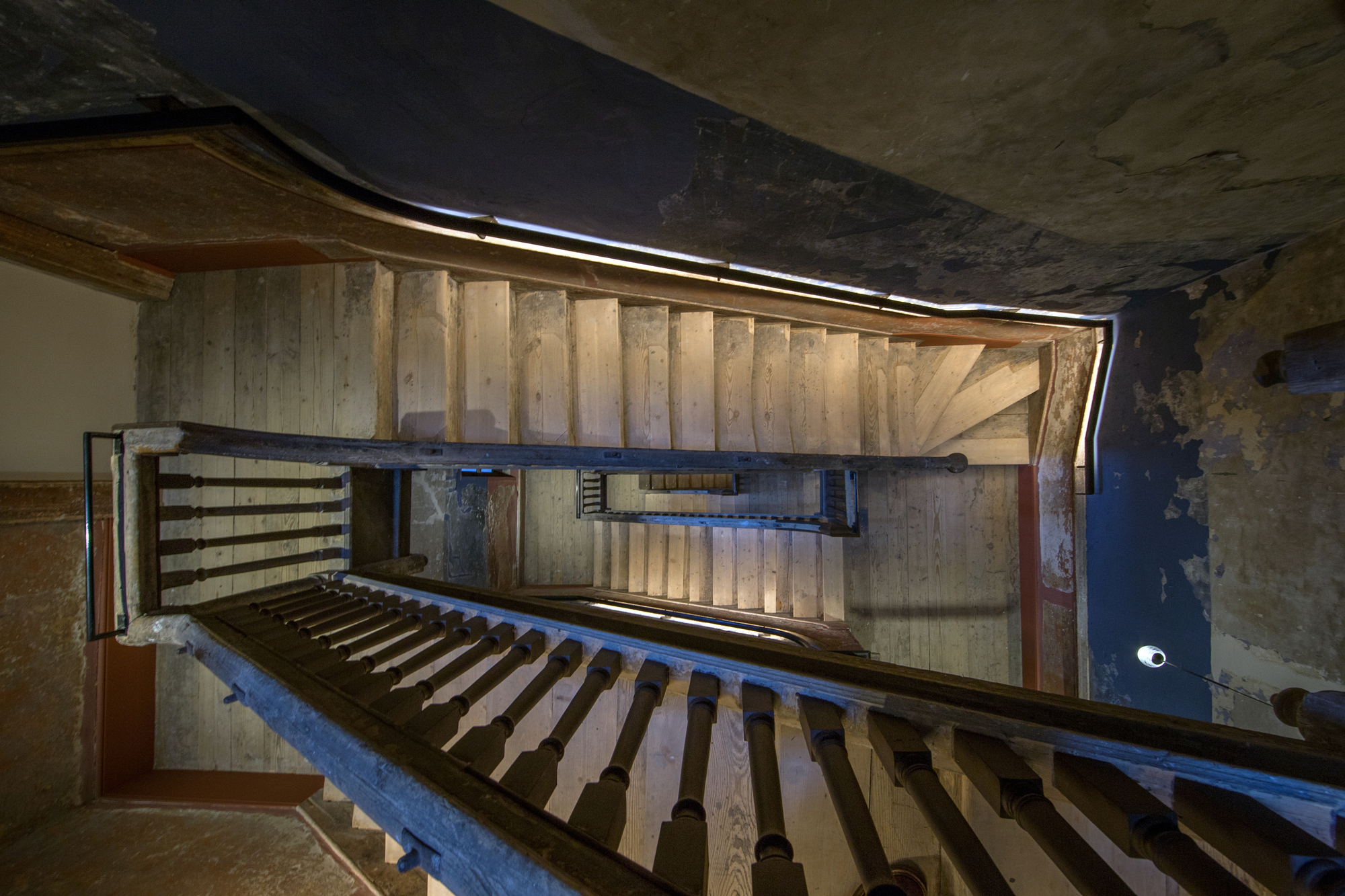 Gallery of An Architectural Guide to Dublin: 30 Things to See and Do in ...