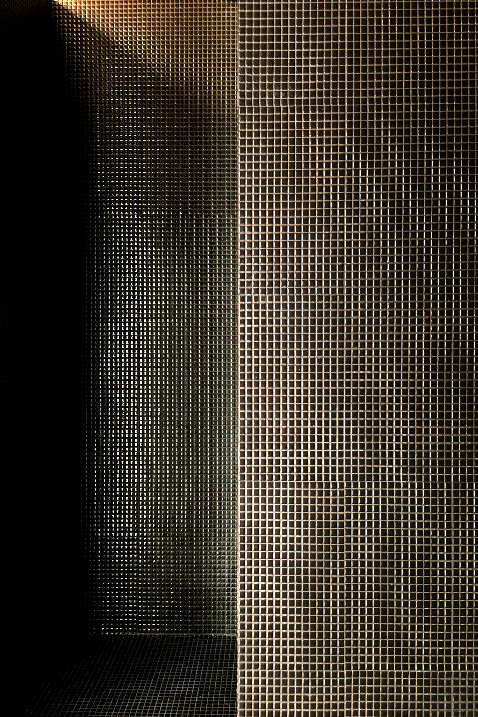 Gallery of White Digger / Tomas Ghisellini Architects - 5