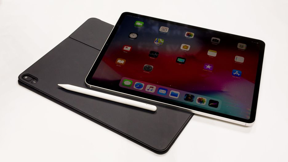 Gallery of Apple Unveils Greenest MacBook Ever, New iPad and Mac Mini - 5