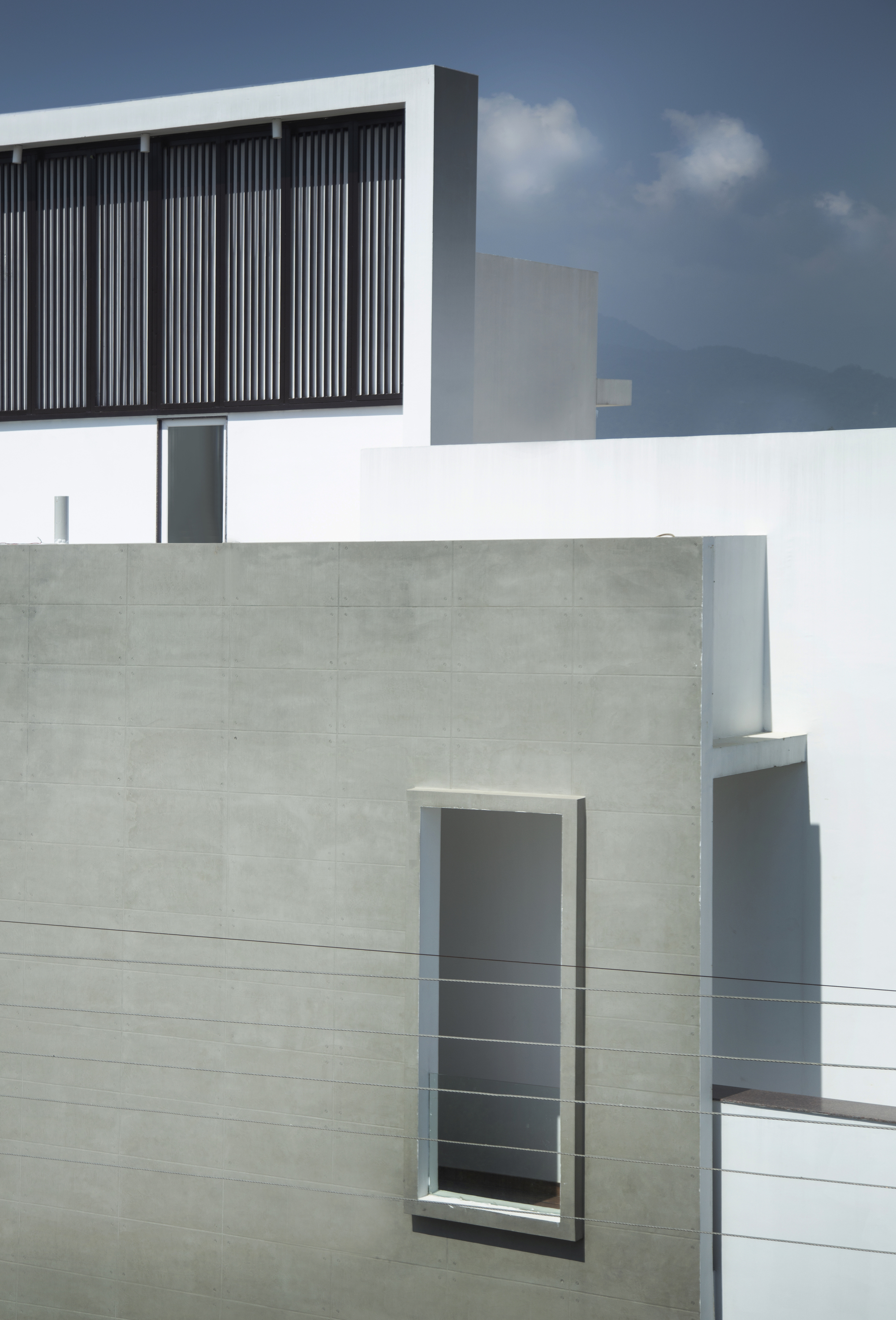 Gallery of Casa Forma / Renesa Architecture Design Interiors Studio - 18