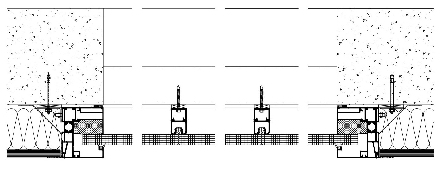 Gallery of Polycarbonate in Architecture: 10 Translucent Solutions - 32