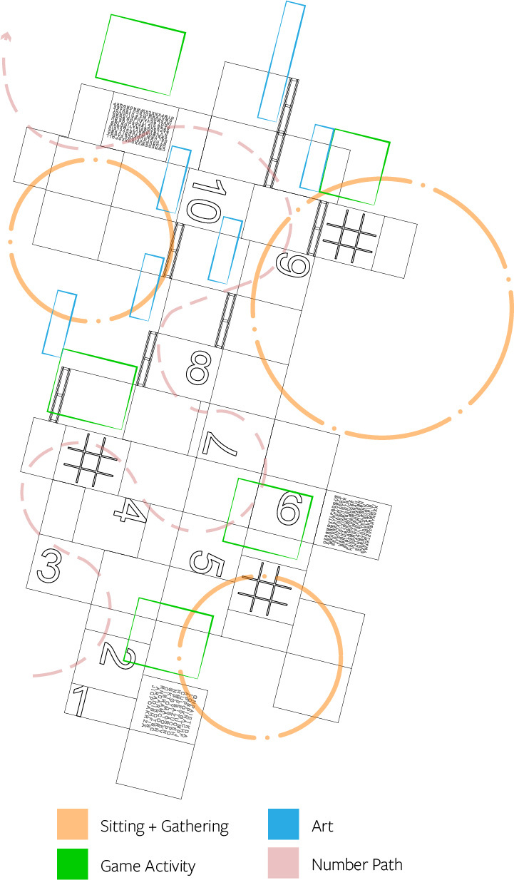 Gallery of Hartford Architecture Students Win Urban Sustainability ...