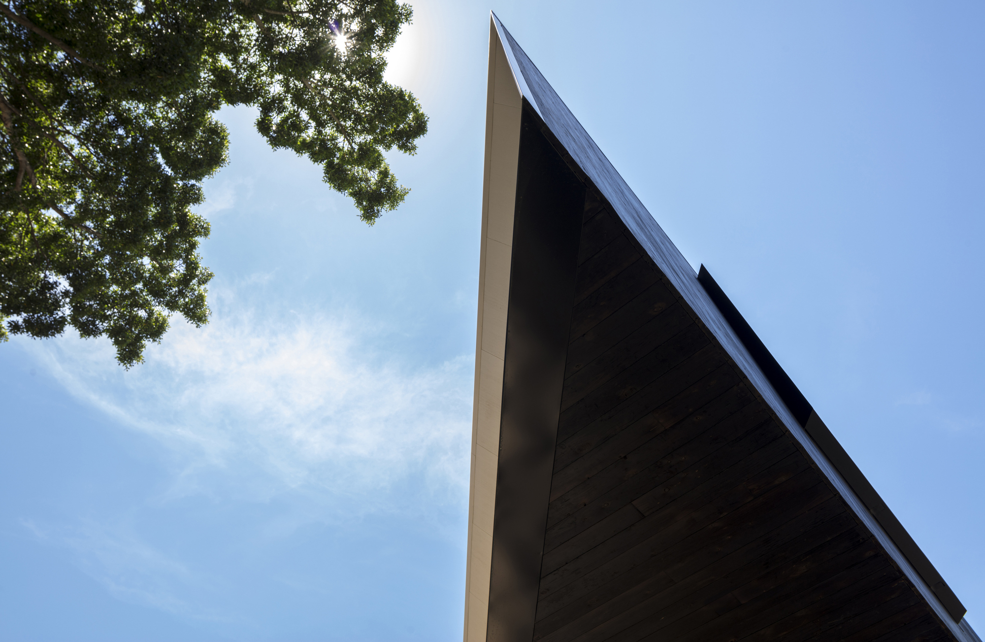 Gallery of Platform House / studioplusthree - 14