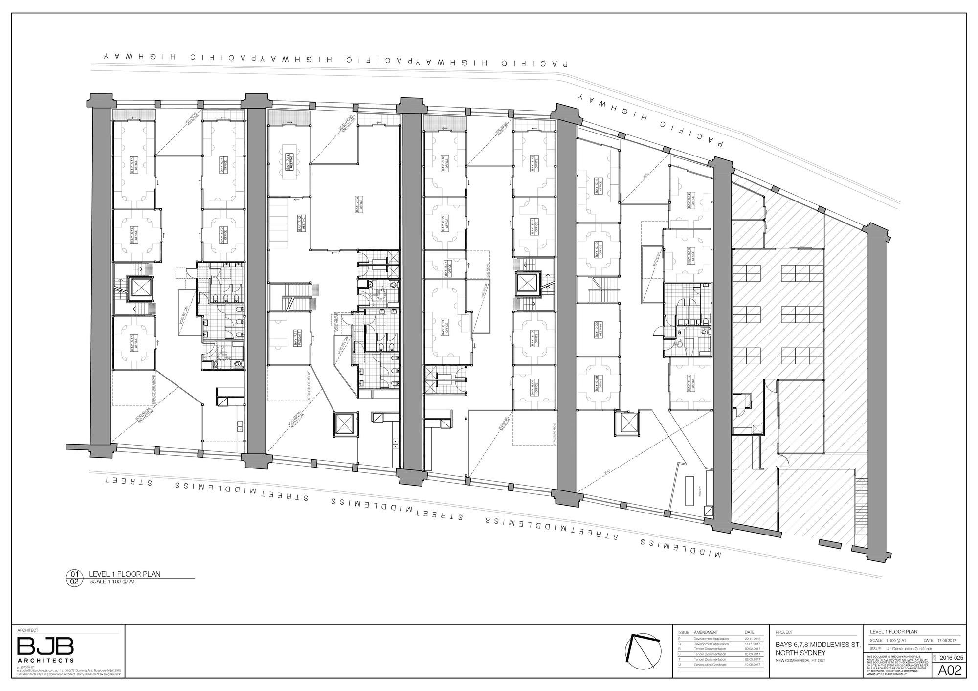 Warehouse Office Floor Plans Free Warehouse Floor Plan Template To
