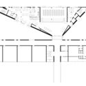 Tingbjerg Library and Culture House / Cobe | ArchDaily