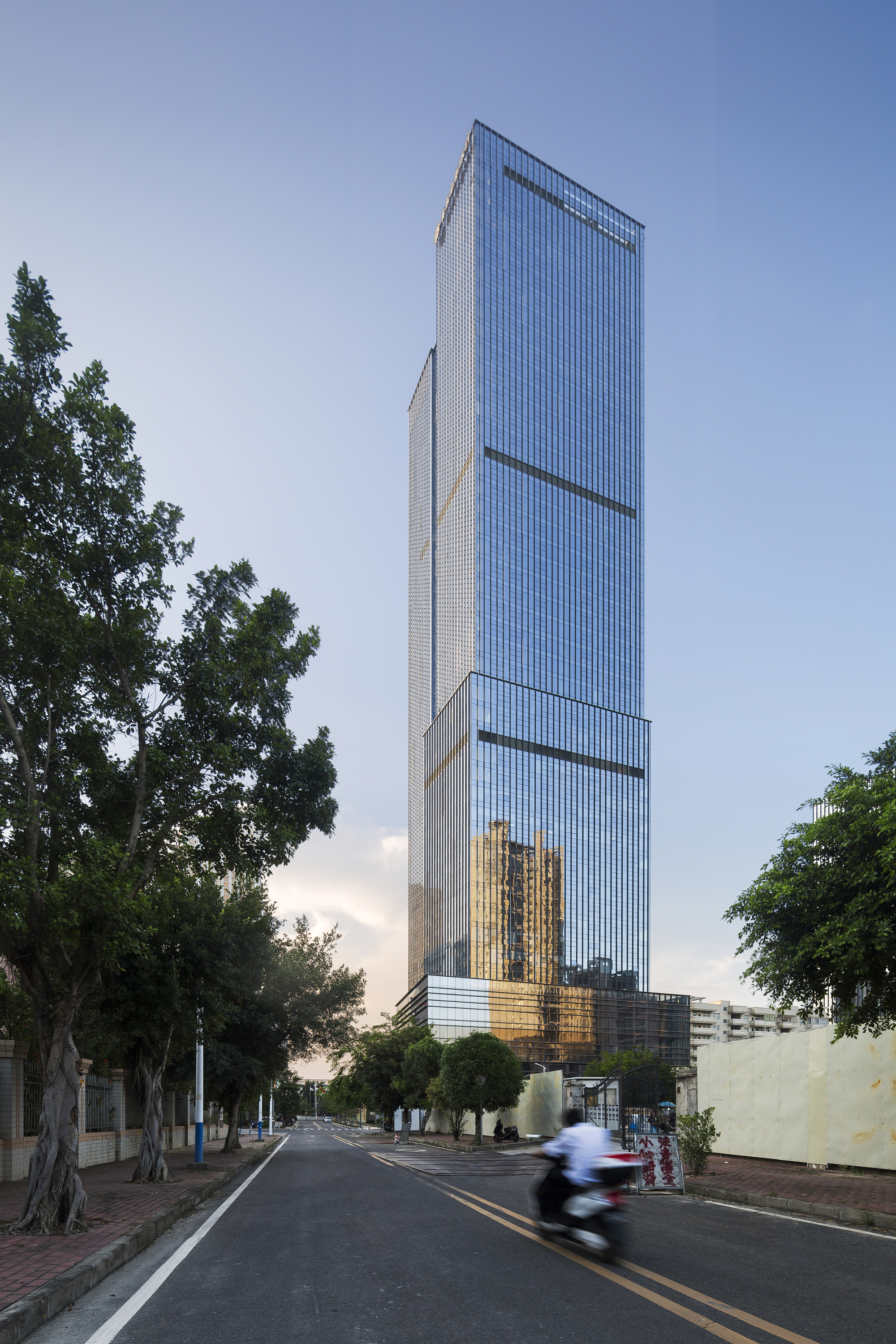 Gallery of ZCC / CCDI - 5