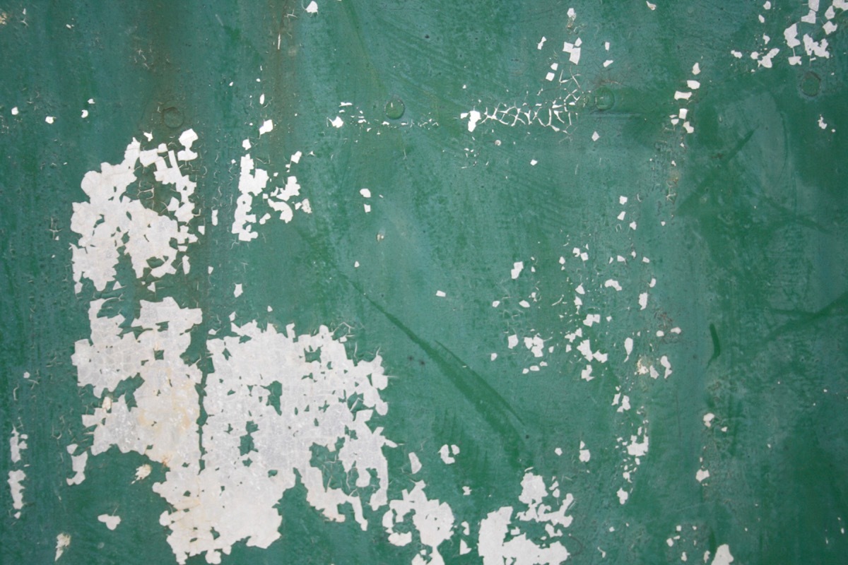 Gallery of A Library of 100 Downloadable Photoshop Textures - 42