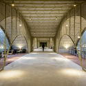 Vita - The Fortune Bridge / ARIZON DESIGN | ArchDaily