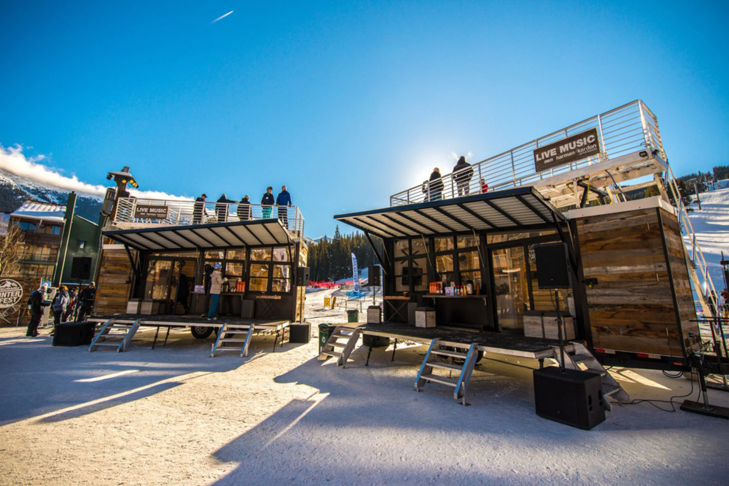 Gallery of 10 Years Post-Recession, a Resilient Generation Makes ...