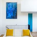H.I.V.E. X FIVE / Christopher Megowan | ArchDaily Brasil