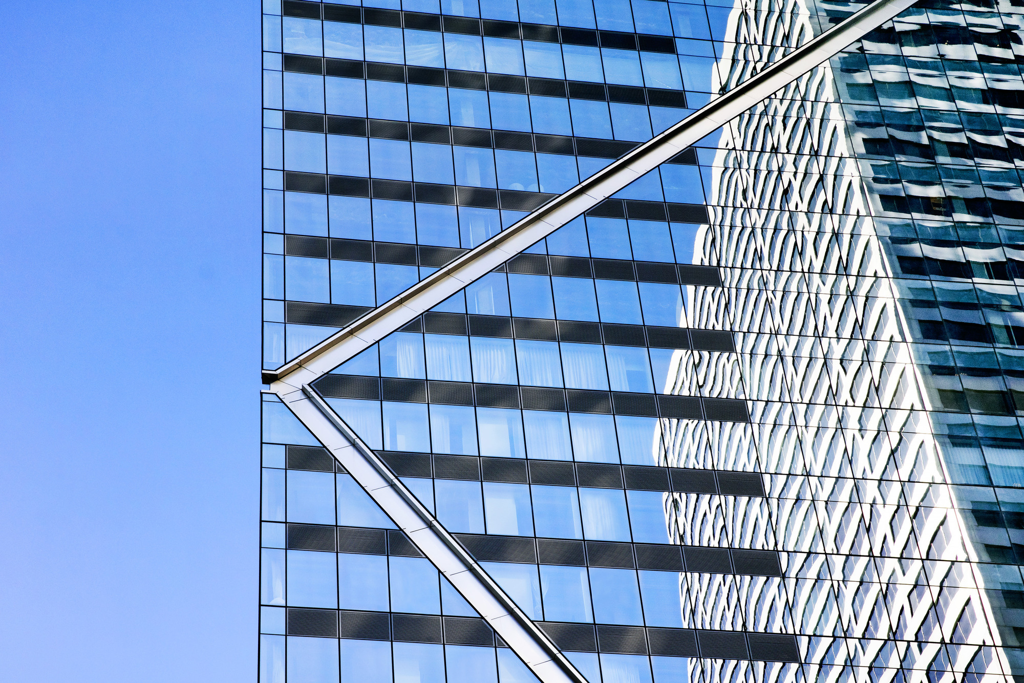 Gallery of The Mark / ZGF Architects - 11