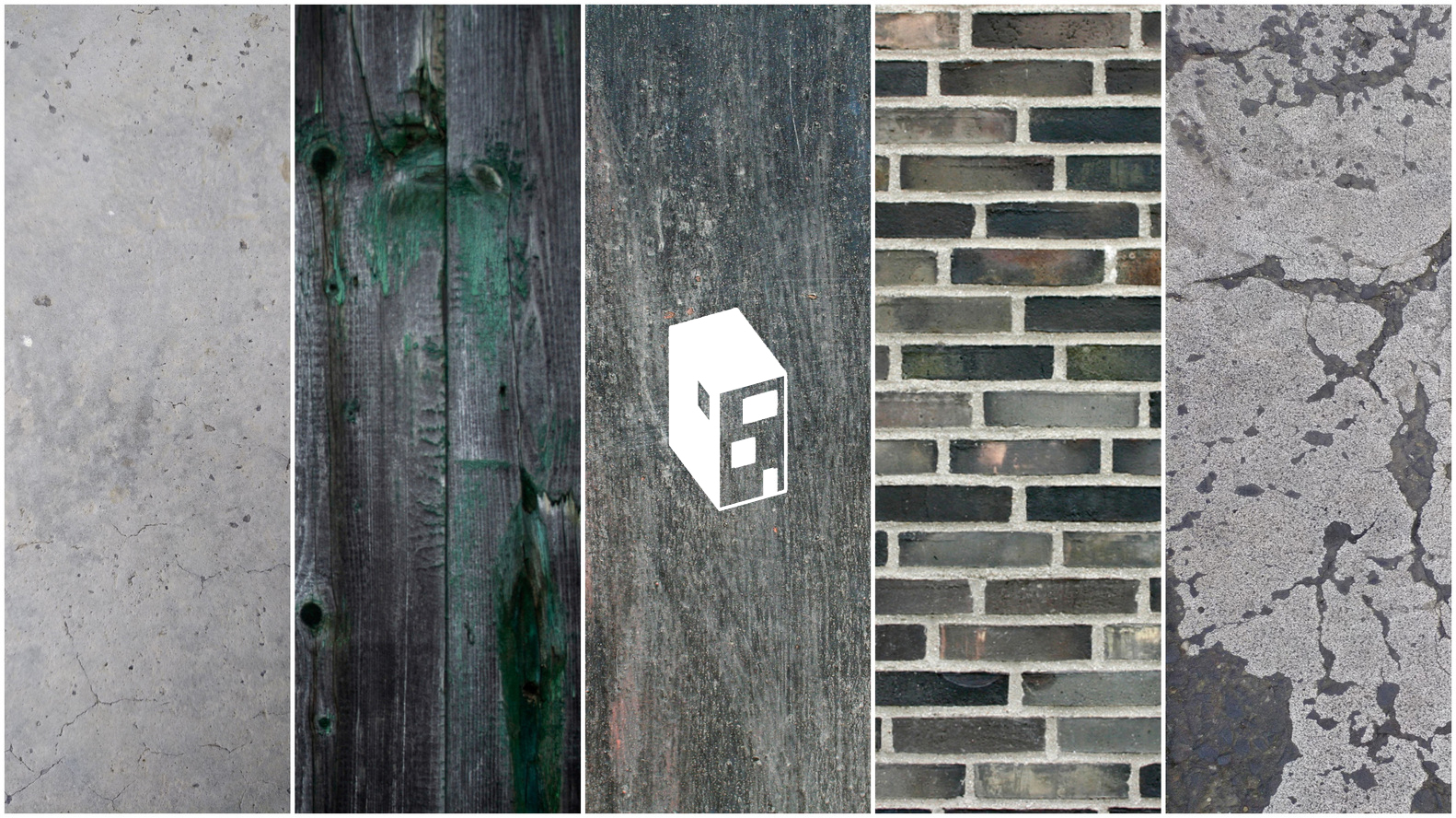 Gallery of A Library of 100 Downloadable Photoshop Textures - 103