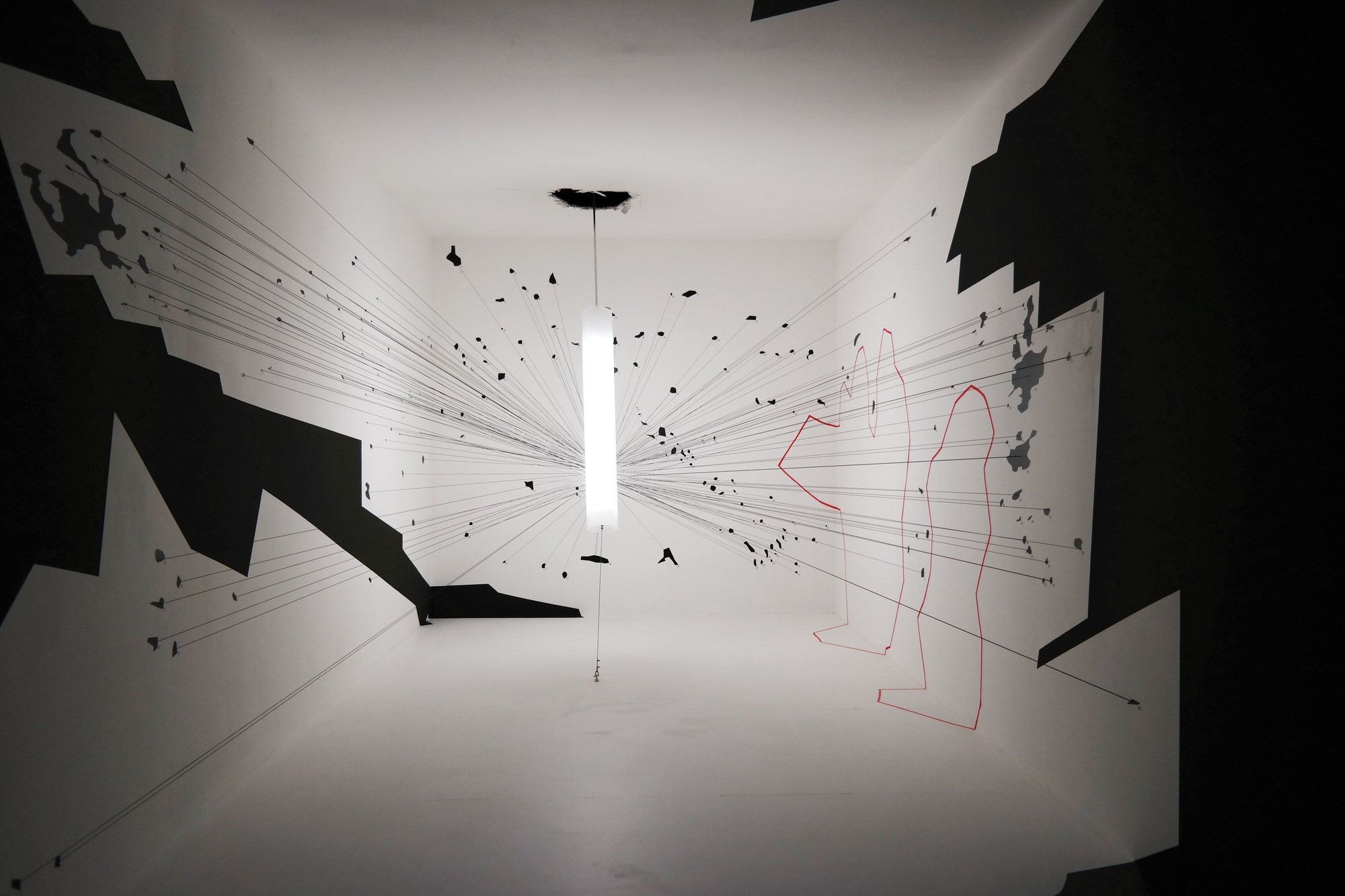 Forensic Architecture and Heatherwick Among Winners of the Beazley Designs of the Year 2018 ...