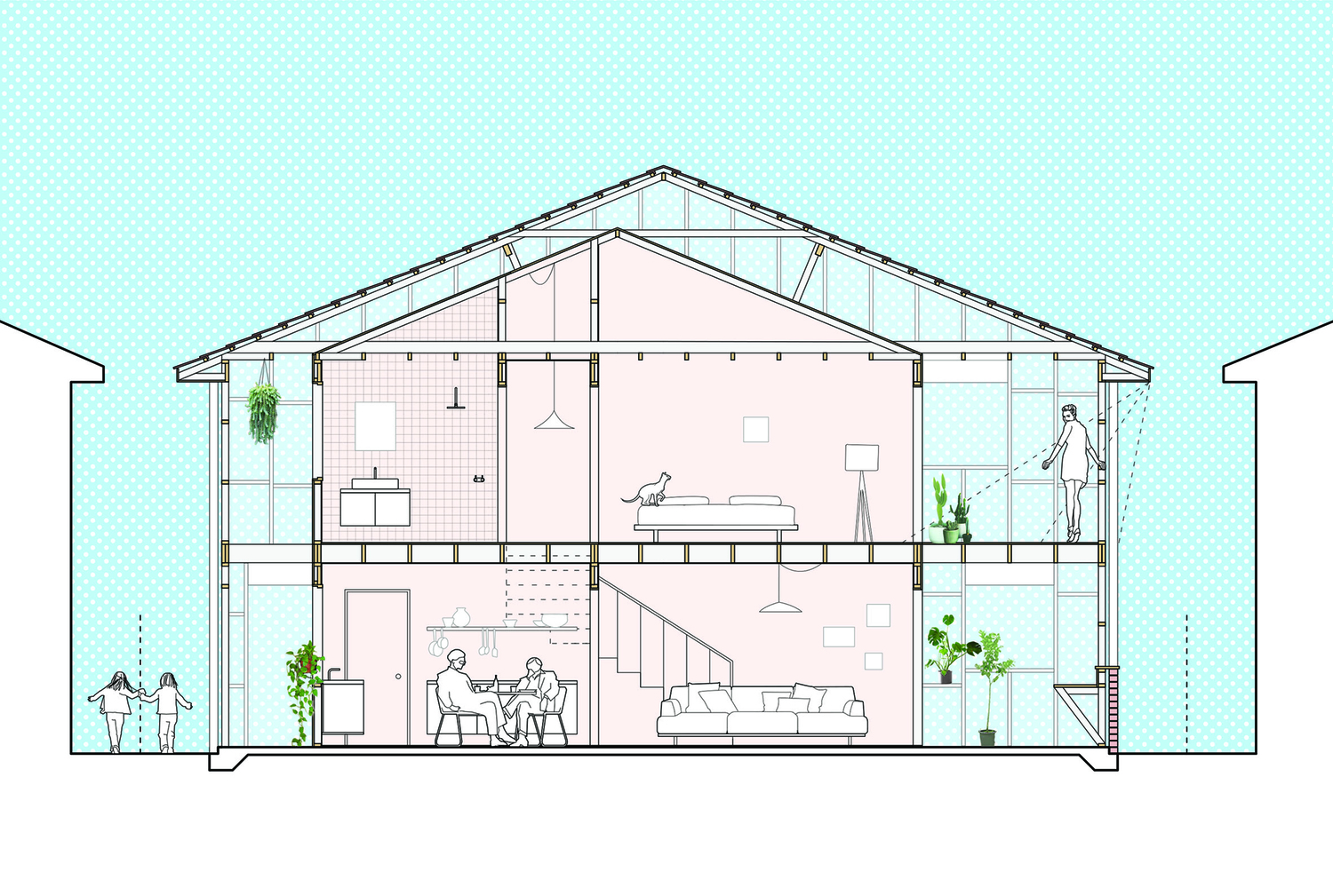 Degrowth: the Radical (Re)Action Needed to Avoid Total Economic and ...