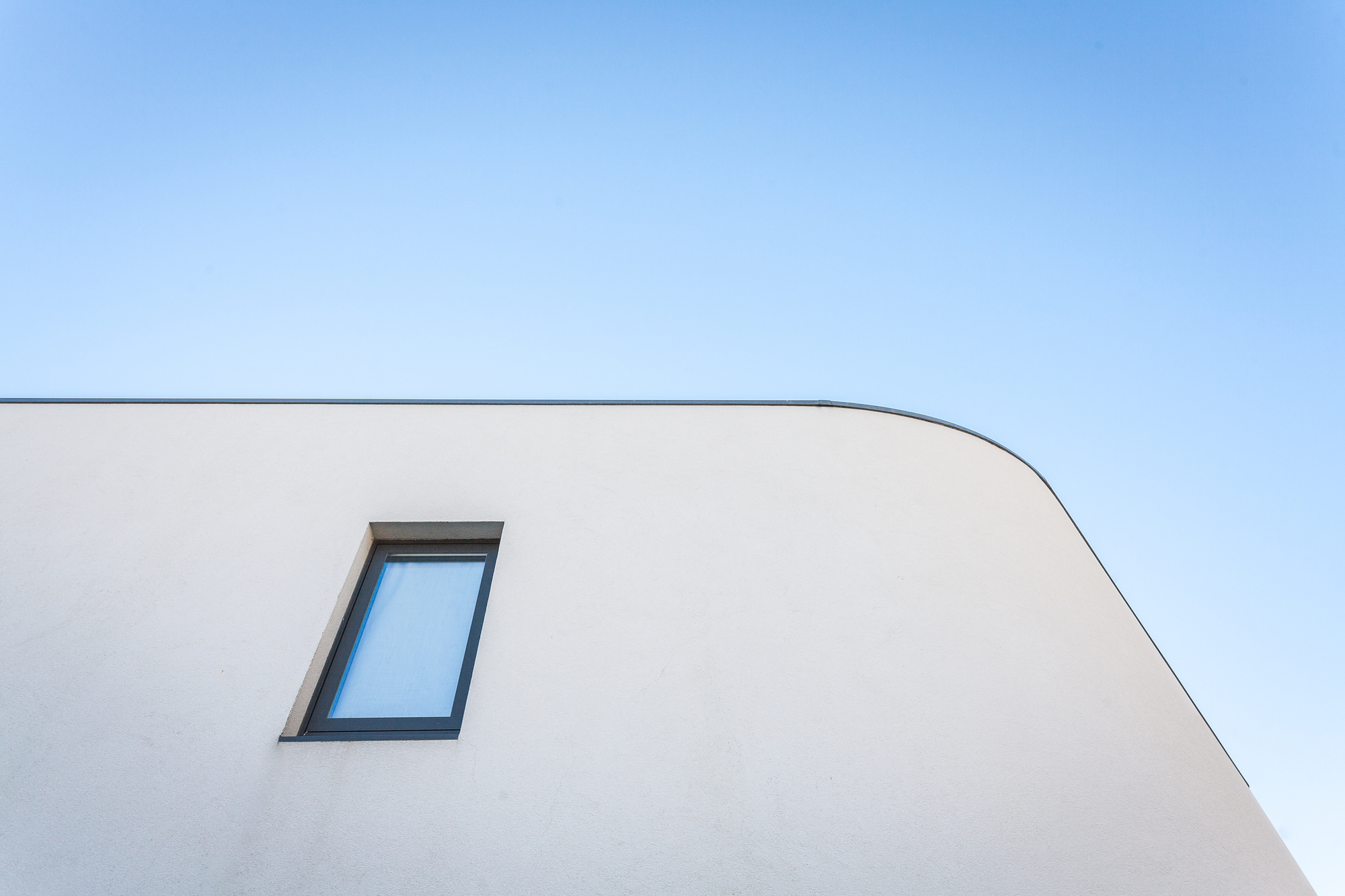 Gallery of Persimmon Tree House / André Simão & Nuno Bessa - 19