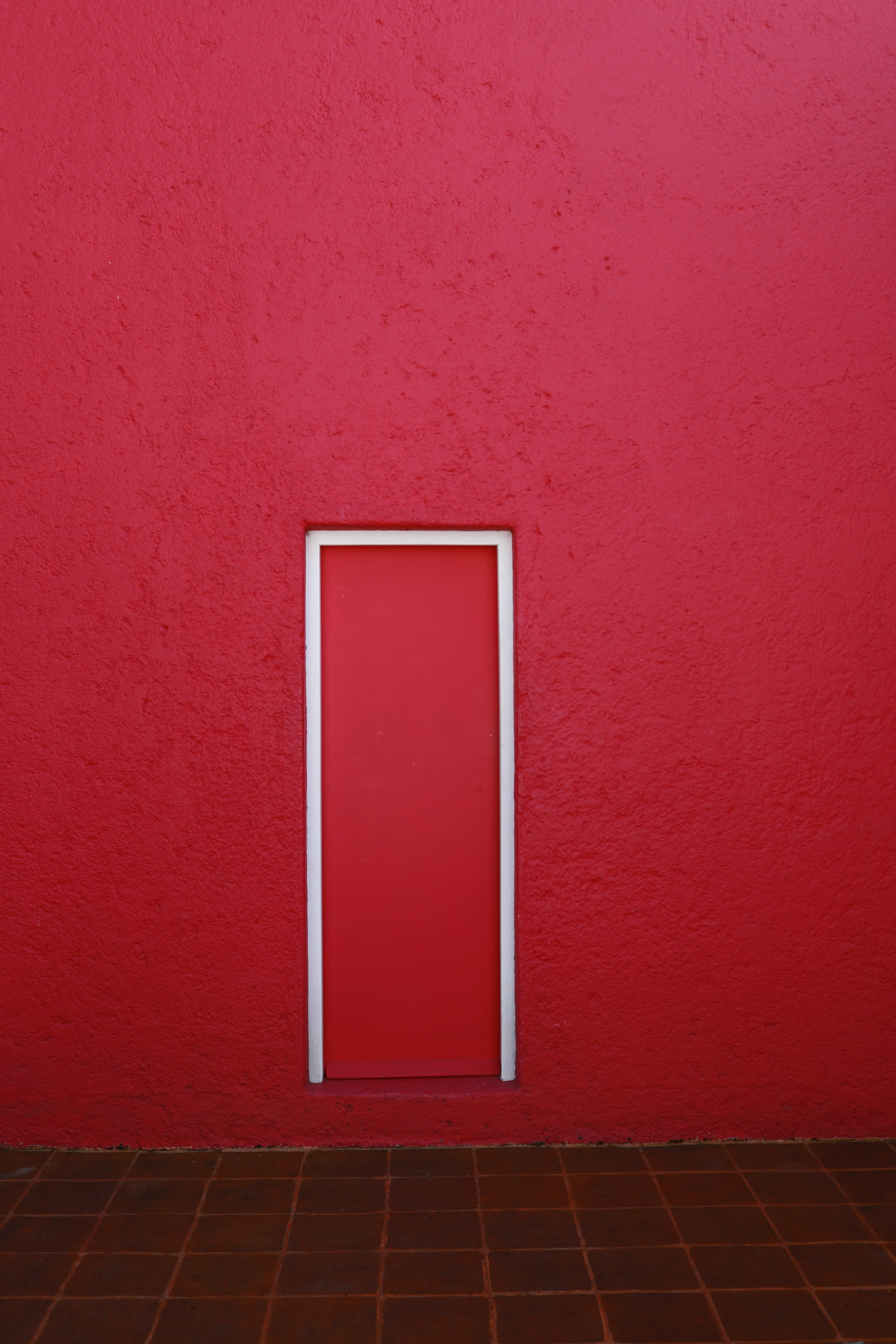 Gallery of Architecture Classics: Gilardi House / Luis Barragán - 21