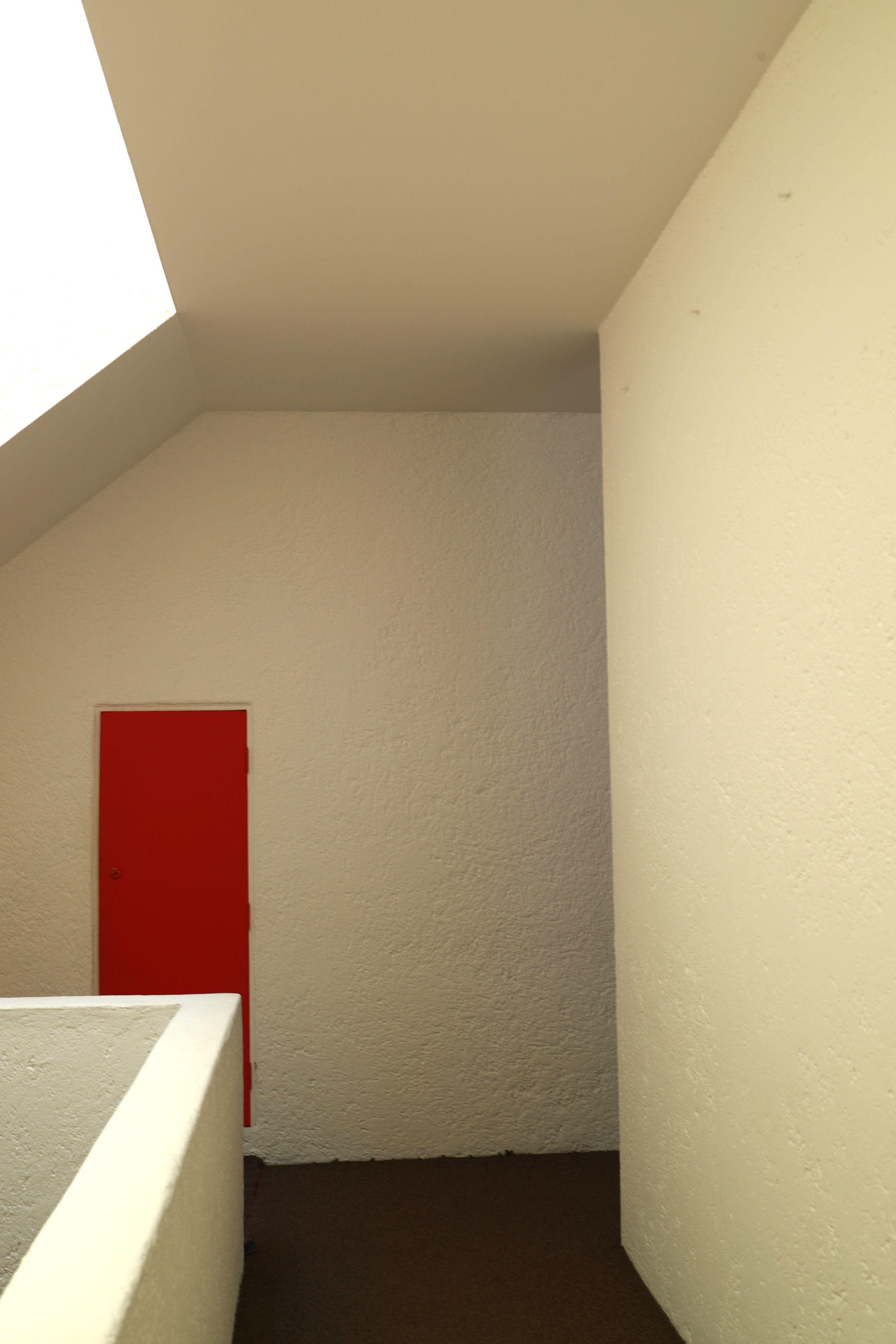 Gallery of Architecture Classics: Gilardi House / Luis Barragán - 26