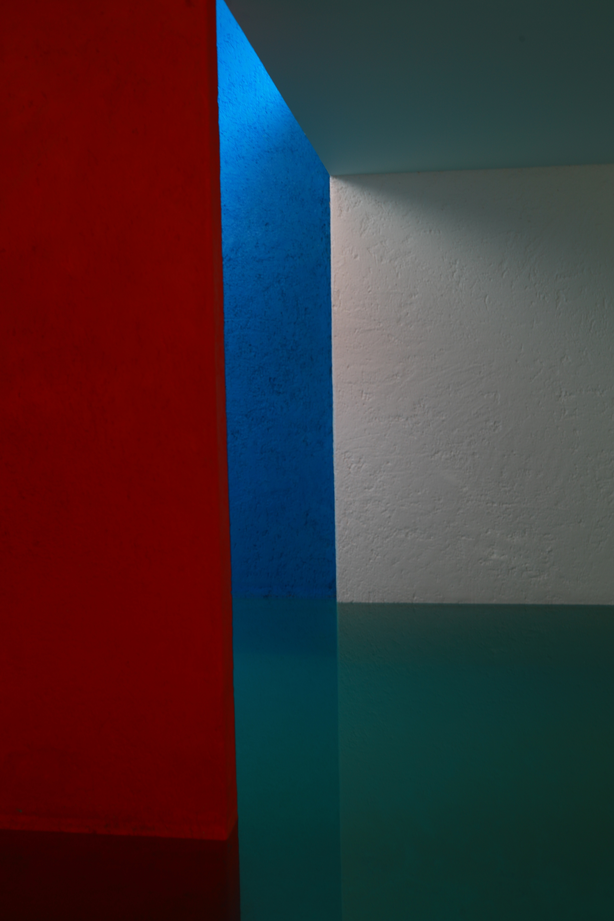 Gallery of Architecture Classics: Gilardi House / Luis Barragán - 20