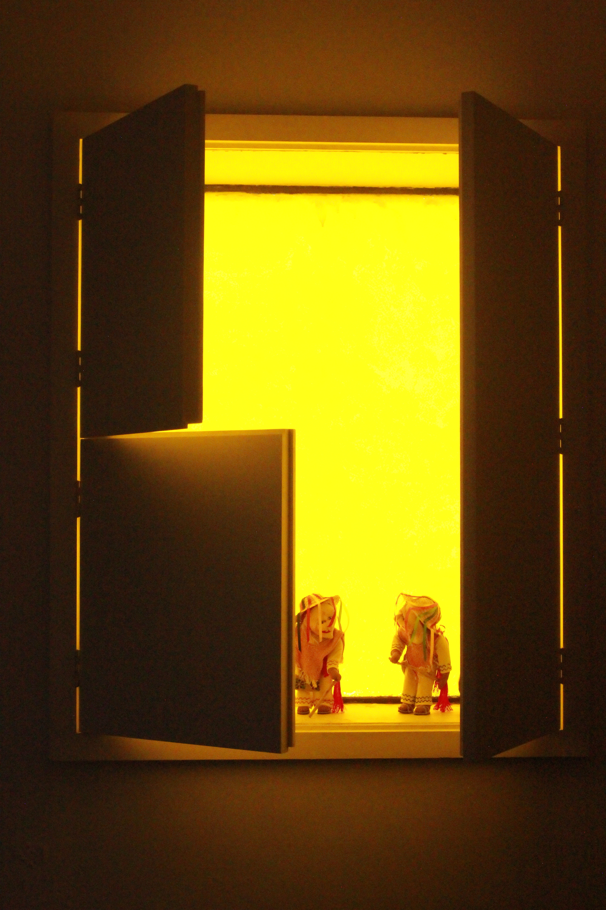 Gallery of Architecture Classics: Gilardi House / Luis Barragán - 28