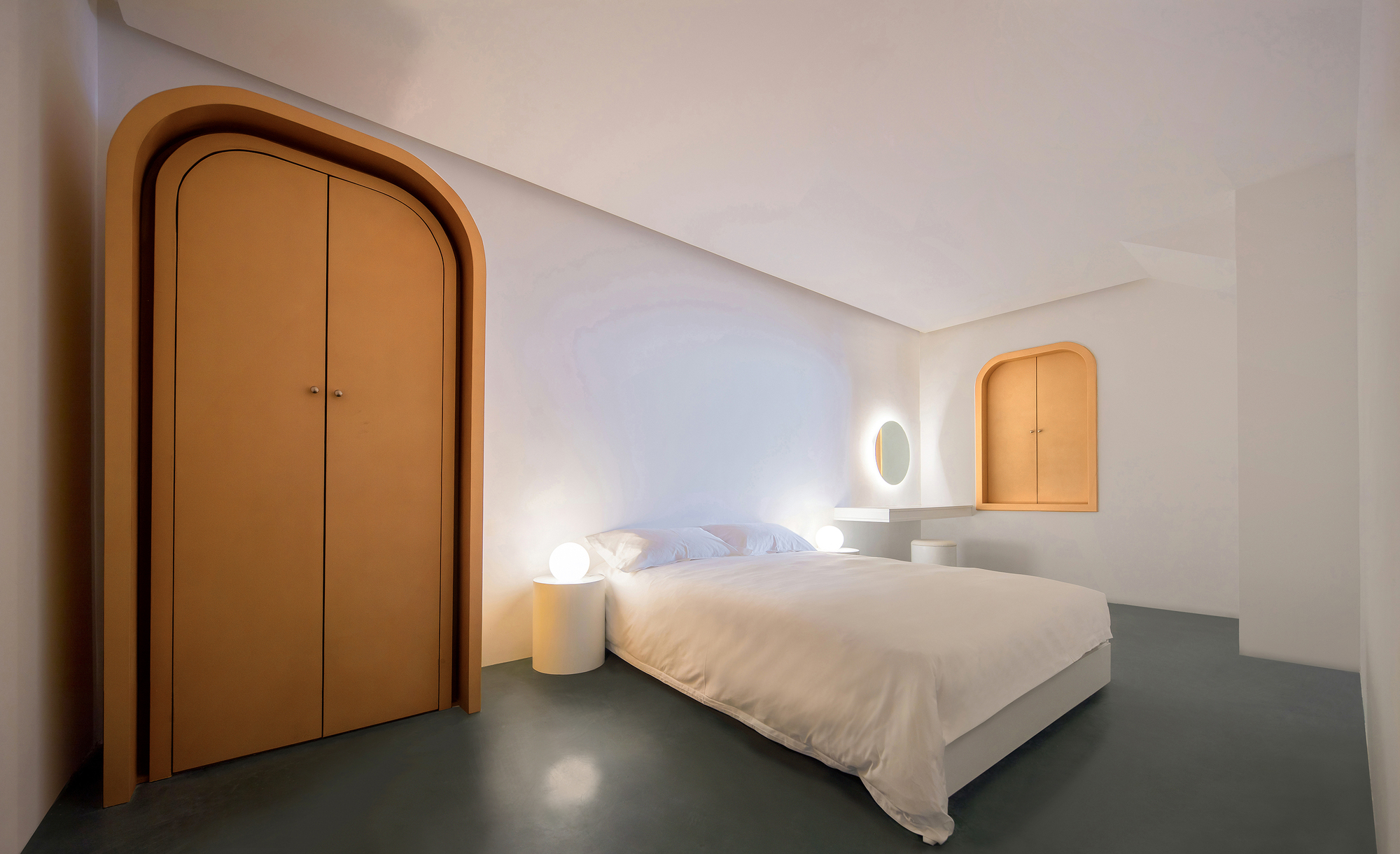 Gallery of Dream&Maze / Studio 10 - 19