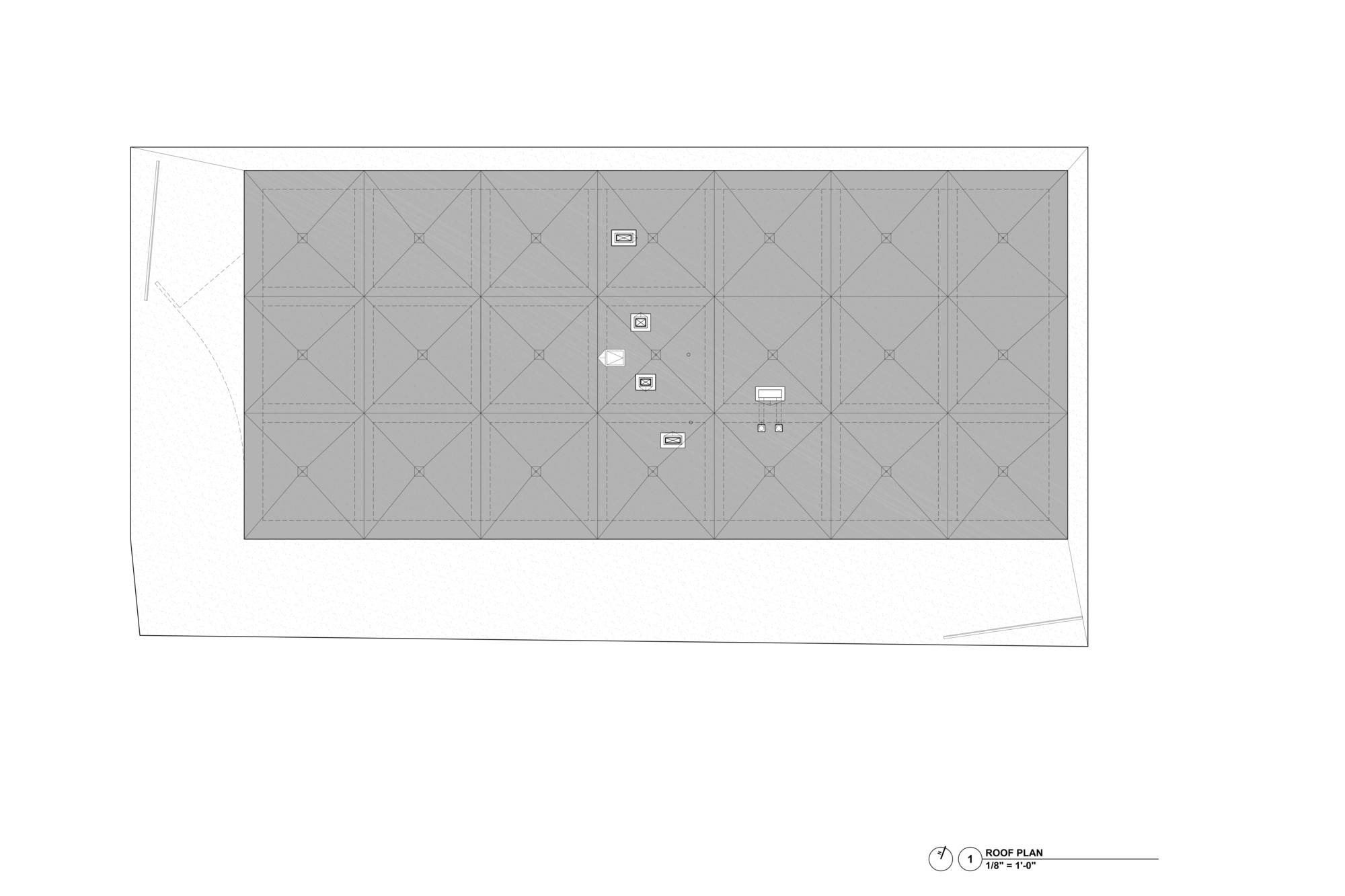 Gallery of University of Miami School of Architecture / Arquitectonica - 41