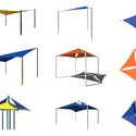 Shade Structures for Outdoor Spaces: 6 Tips to Incorporate Into Your ...