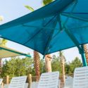 Shade Structures for Outdoor Spaces: 6 Tips to Incorporate Into Your ...