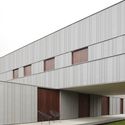 Jih House Refurbishment / Vaillo + Irigaray Architects + Iñigo ...