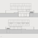 Jih House Refurbishment / Vaillo + Irigaray Architects + Iñigo ...