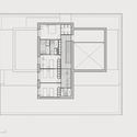 Jih House Refurbishment / Vaillo + Irigaray Architects + Iñigo ...