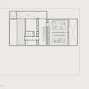 Jih House Refurbishment / Vaillo + Irigaray Architects + Iñigo ...