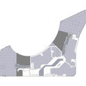 Renovation of Beverly Center / Massimiliano and Doriana Fuksas | ArchDaily