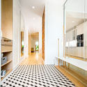 Happy Place / studio architecture & design O.M.SHUMELDA | ArchDaily