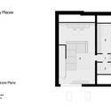 Happy Place / studio architecture & design O.M.SHUMELDA | ArchDaily