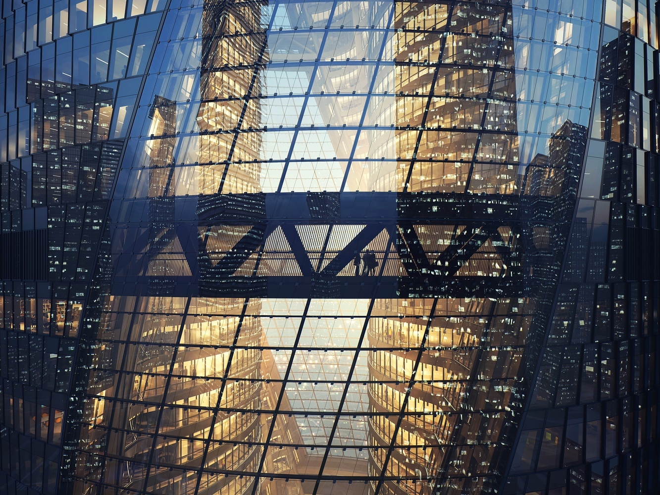 Gallery of Zaha Hadid: Maker of the 21st Century - 3
