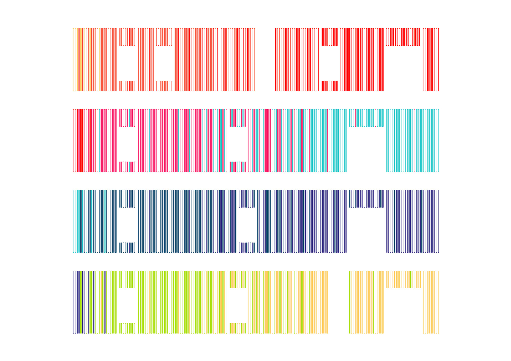 Gallery of Temporary Pavilion at Picnic «Afisha» / project eleven - 16