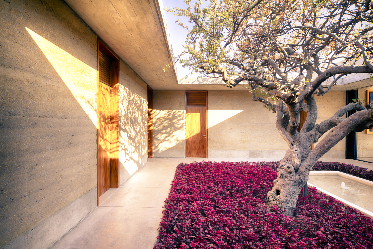 Conoce los proyectos más populares de nuestro Instagram ArchDaily ...