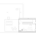 Cyclops House / Mans Tham Arkitektkontor | ArchDaily